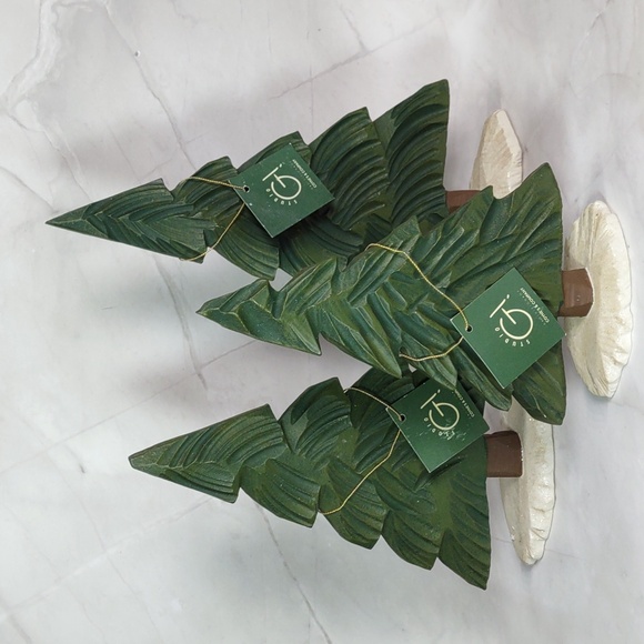 David Frykman Portfolio | Holiday | David Frykman Portfolio Vintage 997 ...